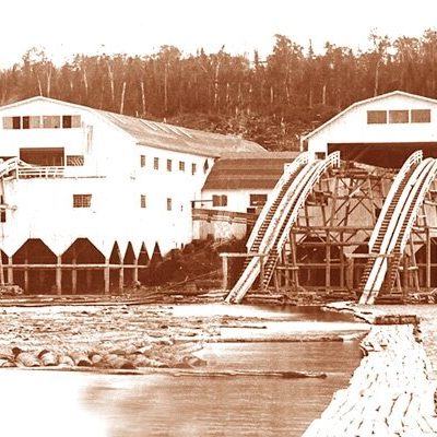 Community Of Millertown